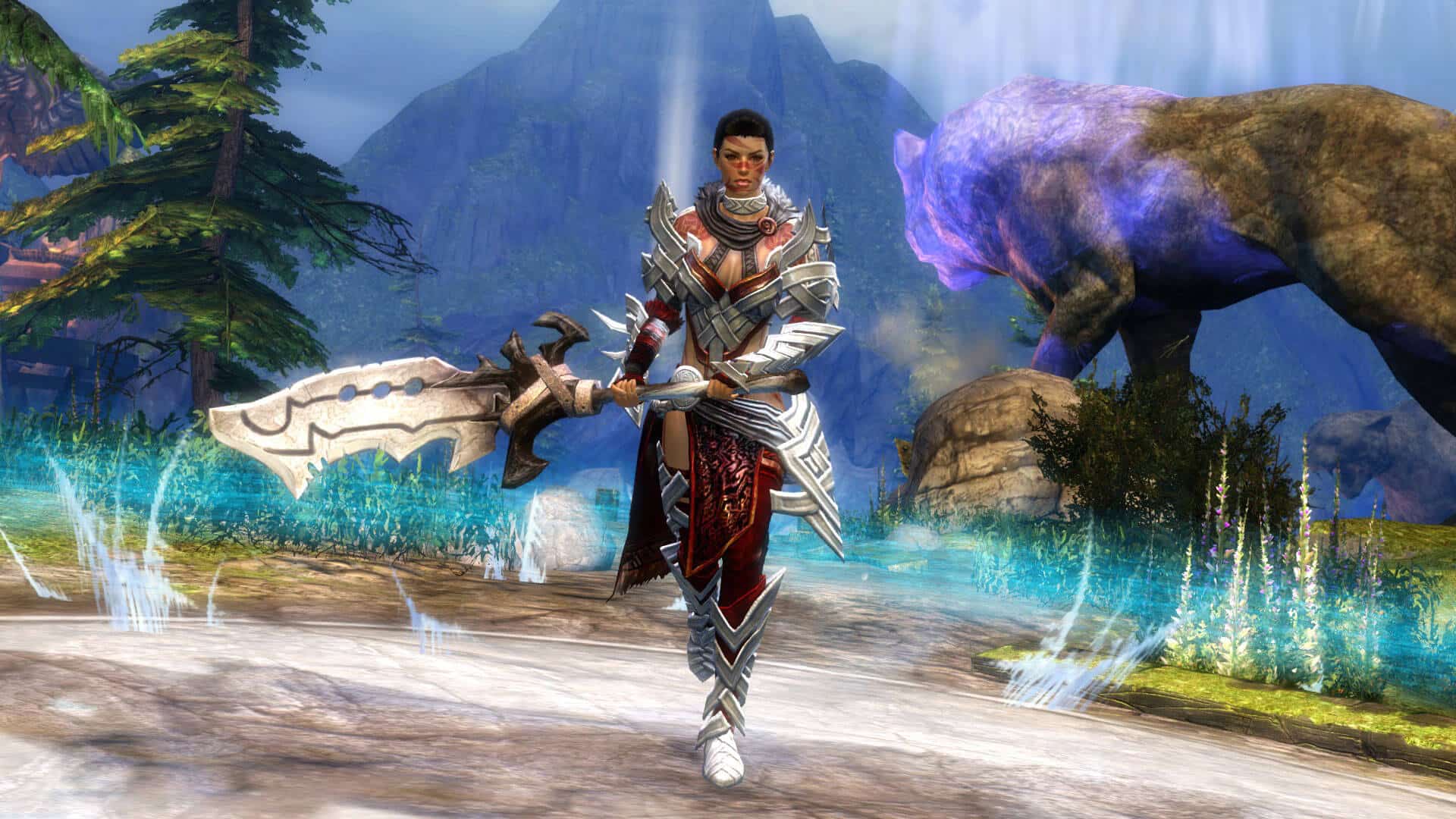 Guild Wars 2 Review: A Complete Look at Features, Updates, Pros, and ...